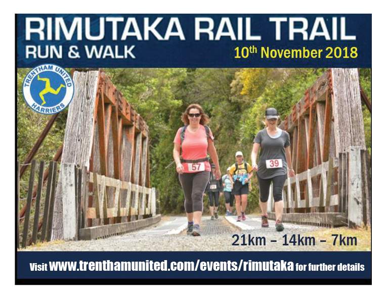 TUHC Rimutaka_0001 | Walking New Zealand Magazine & Shop